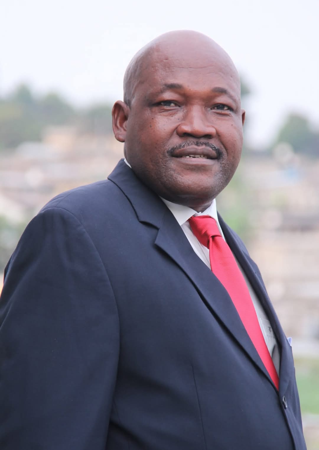 Gabon : Quand la démocratie vacille, le peuple attend un sursaut ...